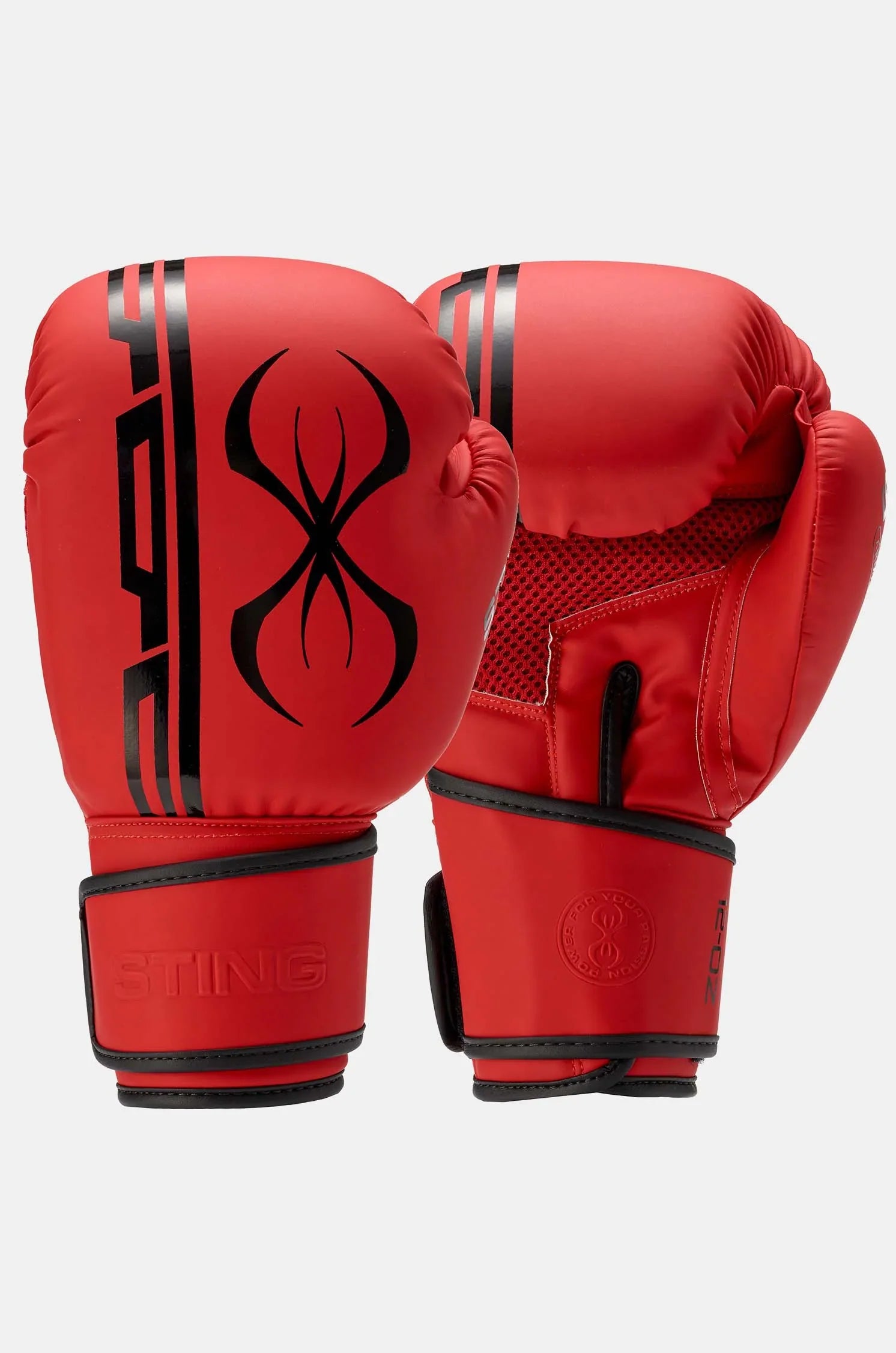 Armaplus Boxing Gloves – MIDLANDS FIGHT SUPPLIES
